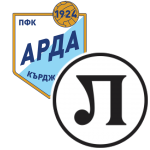 Arda v Lok. Plovdiv results, H2H stats | Football - Flashscore