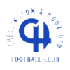Chessington & Hook: marcadores en directo, resultados y partidos ...