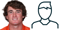 Oliver Crawford v Massimo Pizzigoni 28/05/2026 | Tennis - Flashscore