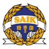 A venir pour Sandviken - Floorball, Suède