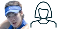 Ying Zhang v Miyu Nishiwaki LIVE 18/06/2026 | Tennis - Flashscore