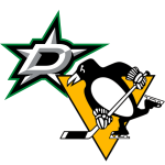 Dallas Stars v Pittsburgh Penguins 07/12/2025 | Ice hockey - Flashscore