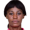 Marcelat Sakobi results, fixtures | Flashscore.com / Boxing