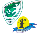 ENH Vilankulo v Chingale de Tete live scores & match info | Soccerway