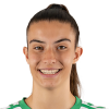 Alexane Gery (Gery A.) Stats - Flashscore.com