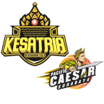 Kesatria Bengawan Solo - Pacific Caesar Surabaya maç sonuçları ...