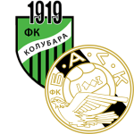Kolubara v BASK 23/05/2026 | Football - Flashscore