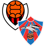 Vikingur Reykjavik W v Valur W live scores & match info | Soccerway