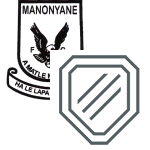 Manonyane v Members live scores & match info | Soccerway
