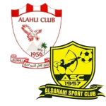 Al-Ahly Merowe - Al Saham Ad Damer LIVE 19/01/2026 | Futbal - Flashscore