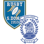 San Dona v Mogliano results, H2H stats | Rugby Union - Flashscore