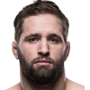 Bobby Nash rezultati, raspored | MMA, SAD
