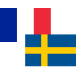 France W v Sweden W results, H2H stats | Ice hockey - Flashscore