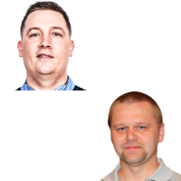 Chris Dobey v Radek Szaganski 14/10/2025 | Darts - Flashscore.com.au