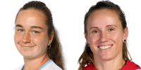 Daria Snigur v Katarzyna Kawa LIVE 11/01/2026 | Tennis - Flashscore