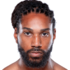 MMA: Lance Jr Gibson