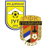 Dinamo Jug - Graficar Beograd scores en direct & infos du match | Soccerway