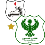Enppi v Al Masry 08/06/2026 | Football - Flashscore
