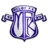Meloy FK: marcadores en directo, resultados y partidos | Fútbol, Noruega