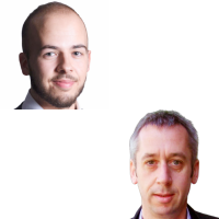 Luca Brecel v Nigel Bond results, H2H stats | Snooker - Flashscore