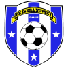 Iskra Novaky live scores, results, fixtures | Football, Slovakia
