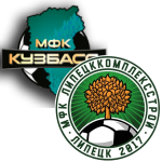 Kuzbass Kemerovo v Lipetsk 2 results, H2H stats | Futsal - Flashscore