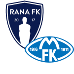 Rana FK v Molde live scores & match info | Soccerway