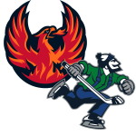 Coachella Valley Firebirds vs Abbotsford Canucks 28/12/2025 | Hockey ...