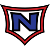 Njardvik live scores, results, fixtures | Football, Iceland