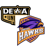 Dewa United v Tangerang Hawks 06/05/2026 | Basketball - Flashscore