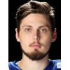 Alexander Holmberg (Holmberg A.) Stats - Flashscore.com