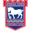 Ipswich v Wolves live scores & match info | Soccerway