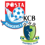 Posta Rangers vs KCB eredmények, egymás elleni statisztika | Foci ...