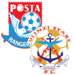 Posta Rangers v Ulinzi Stars 31/05/2026 | Football - Flashscore