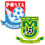 Rezultate Posta Rangers v Mathare Utd., statistici H2H | Fotbal ...