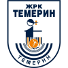 ZRK Temerin W news - Team handball, Serbia