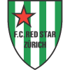 Red Star Zurich live scores, results, fixtures | Football, Switzerland