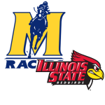 Murray State vs Illinois State - hasil, statistik H2H | Bola Basket ...