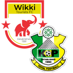 Wikki Tourist vs Kano Pillars Preview, Predictions, Live Scores ...