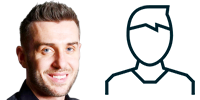 Mark Selby v Darryl Hill results, H2H stats | Snooker - Flashscore