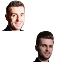 Mark Selby v Steven Hallworth results, H2H stats | Snooker - Flashscore