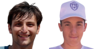 Gabriele Piraino vs Michele Ribecai risultati, statistiche H2H | Tennis ...