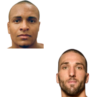 Harlem Eubank v Josh Wagner LIVE 21/11/2025 | Boxing - Flashscore