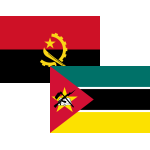 Angola v Mozambique live scores & match info | Soccerway