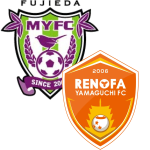 후지에다 MYFC vs 레노파 야마구치 live scores & match info | Soccerway