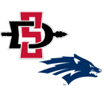 San Diego State W v Nevada W LIVE 31/01/2026 | Basketball - Flashscore